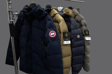 Affluent Attire | Online Designer clothing outlet – AffluentAttire